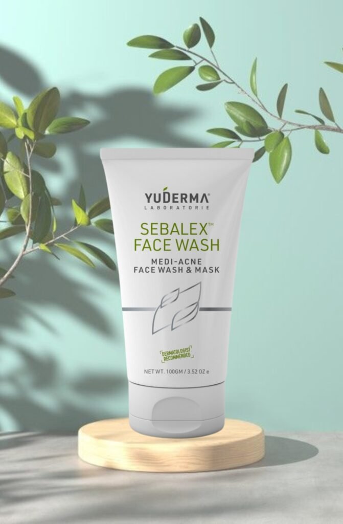 Ben Healthcare – Best Recommended for Skin Care Product Company