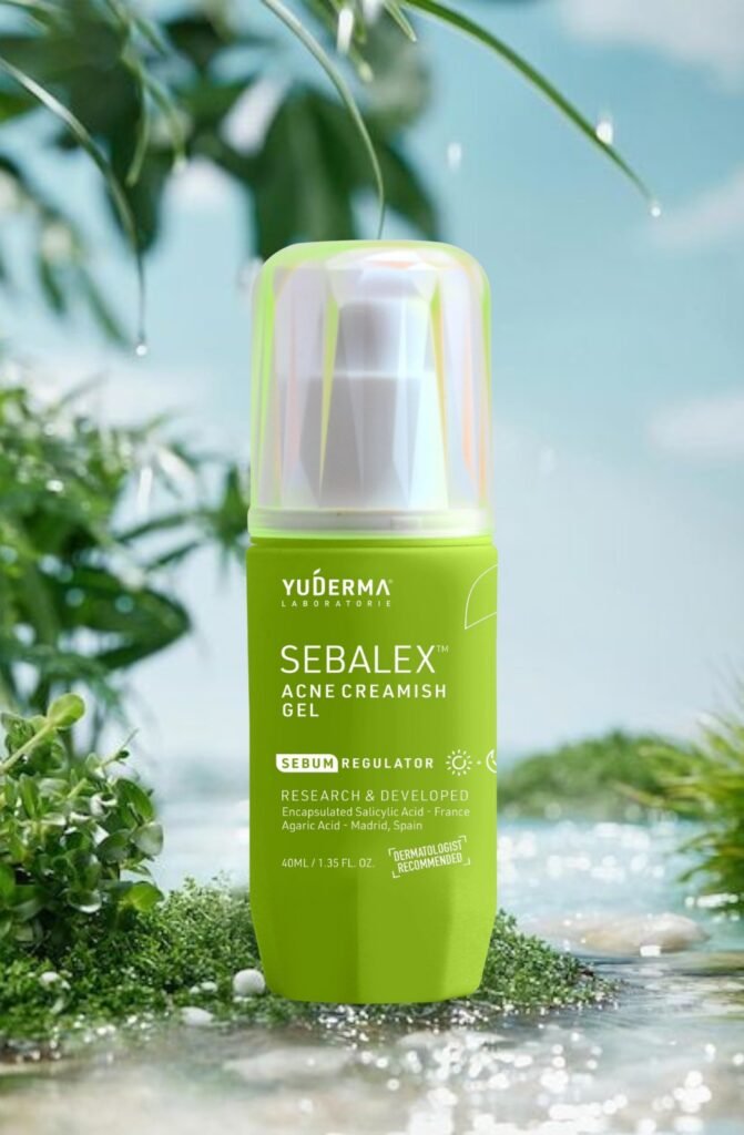 Ben Healthcare – Best Recommended for Skin Care Product Company